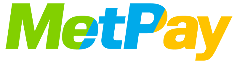 MetPay